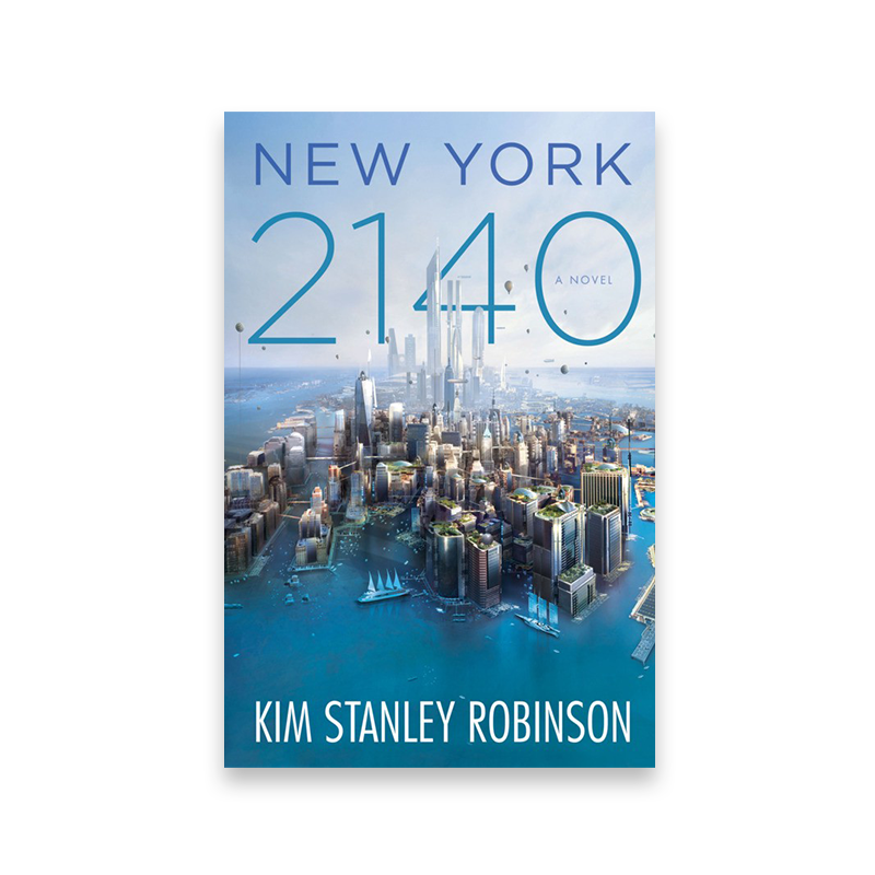 Futuristic Book Covers — Book Cover Art