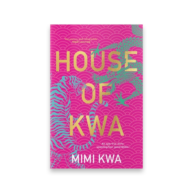 Pattern Book Covers — Book Cover Art