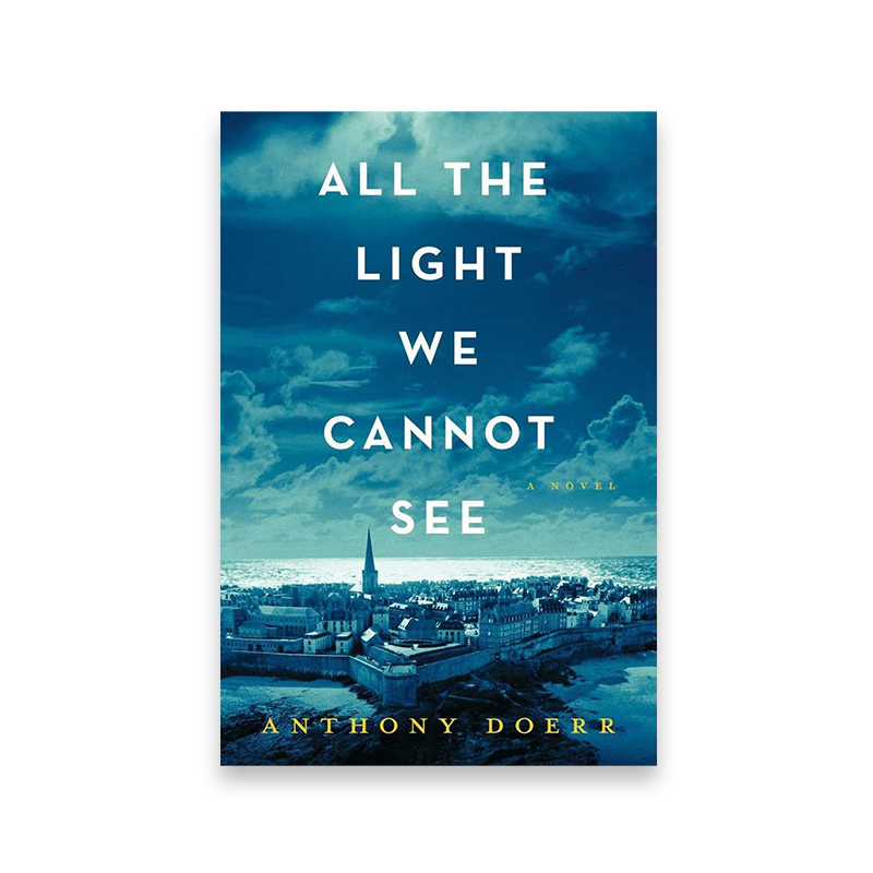 Blue book covers — Book Cover Art