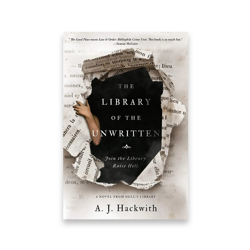 White book covers — Book Cover Art