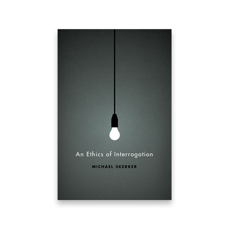 Book cover design styles: colors — Book Cover Art