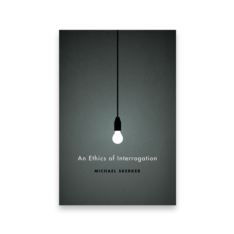 Book cover design styles: colors — Book Cover Art