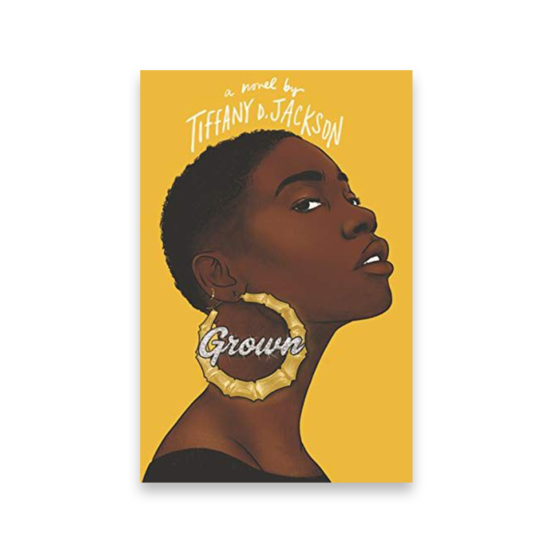 Yellow book covers — Book Cover Art