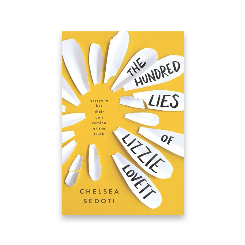 Yellow book covers — Book Cover Art