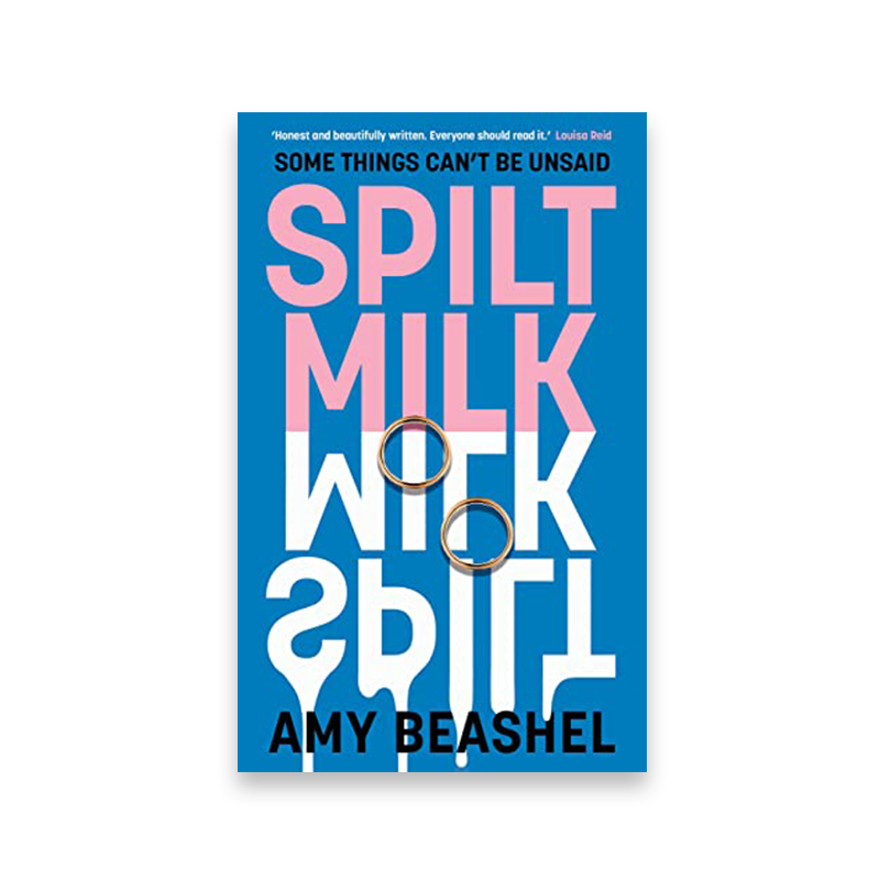 Typographic Book Covers — Book Cover Art