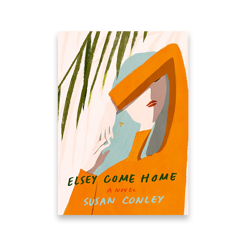 Orange Book Covers — Book Cover Art