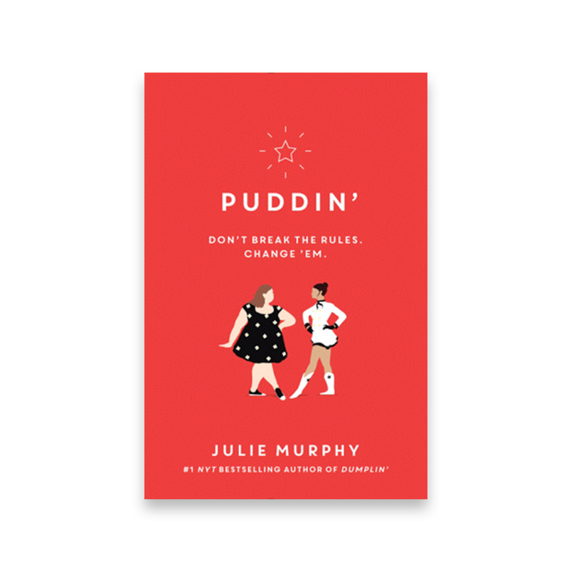 Red book covers — Book Cover Art