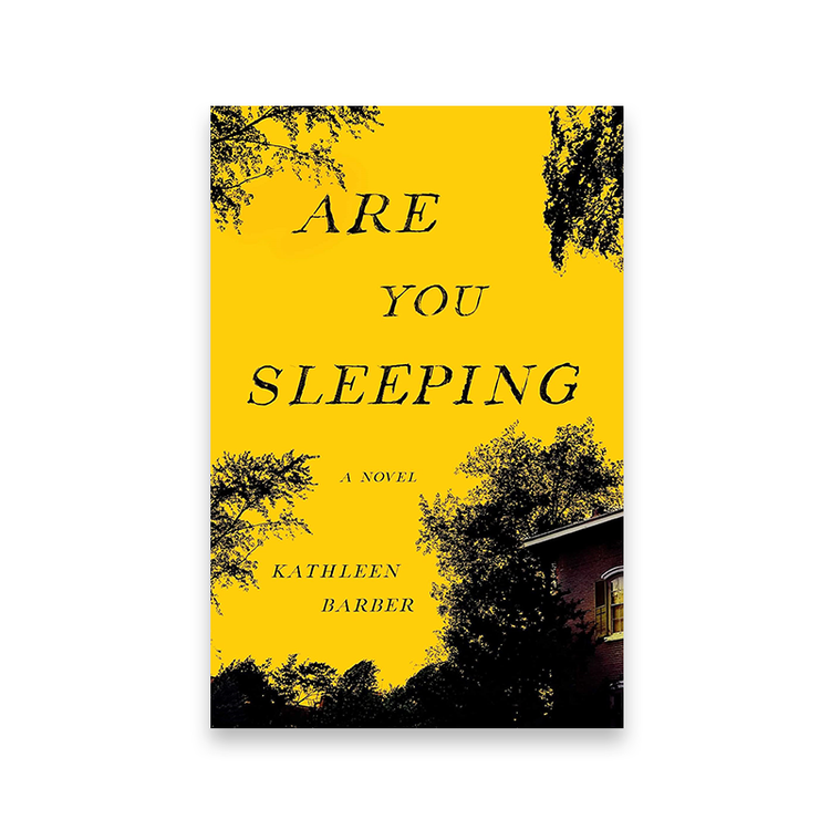 Book cover design styles: colors — Book Cover Art