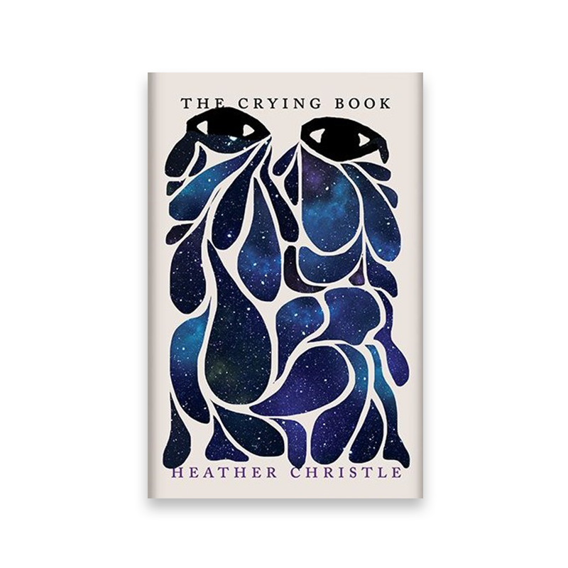 Blue book covers — Book Cover Art