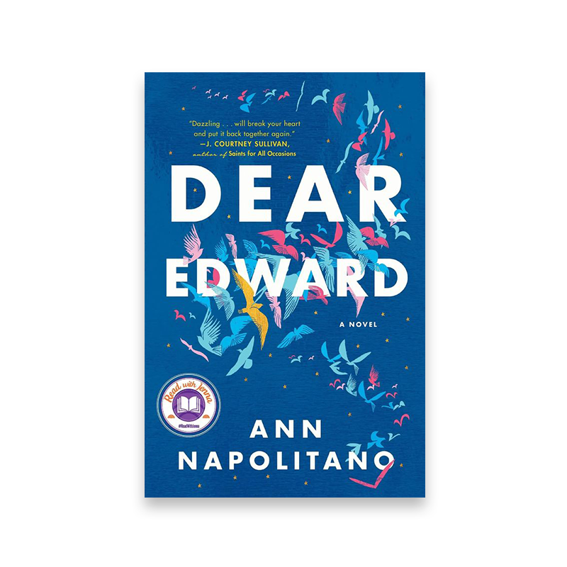 Blue book covers — Book Cover Art