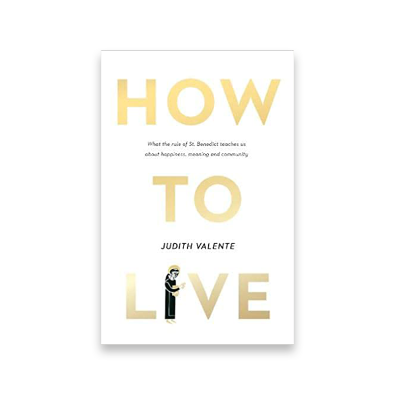 Minimalistic Book Covers — Book Cover Art