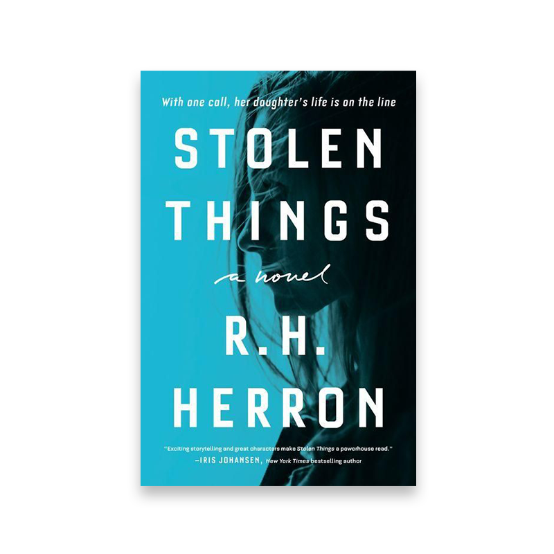 Blue book covers — Book Cover Art