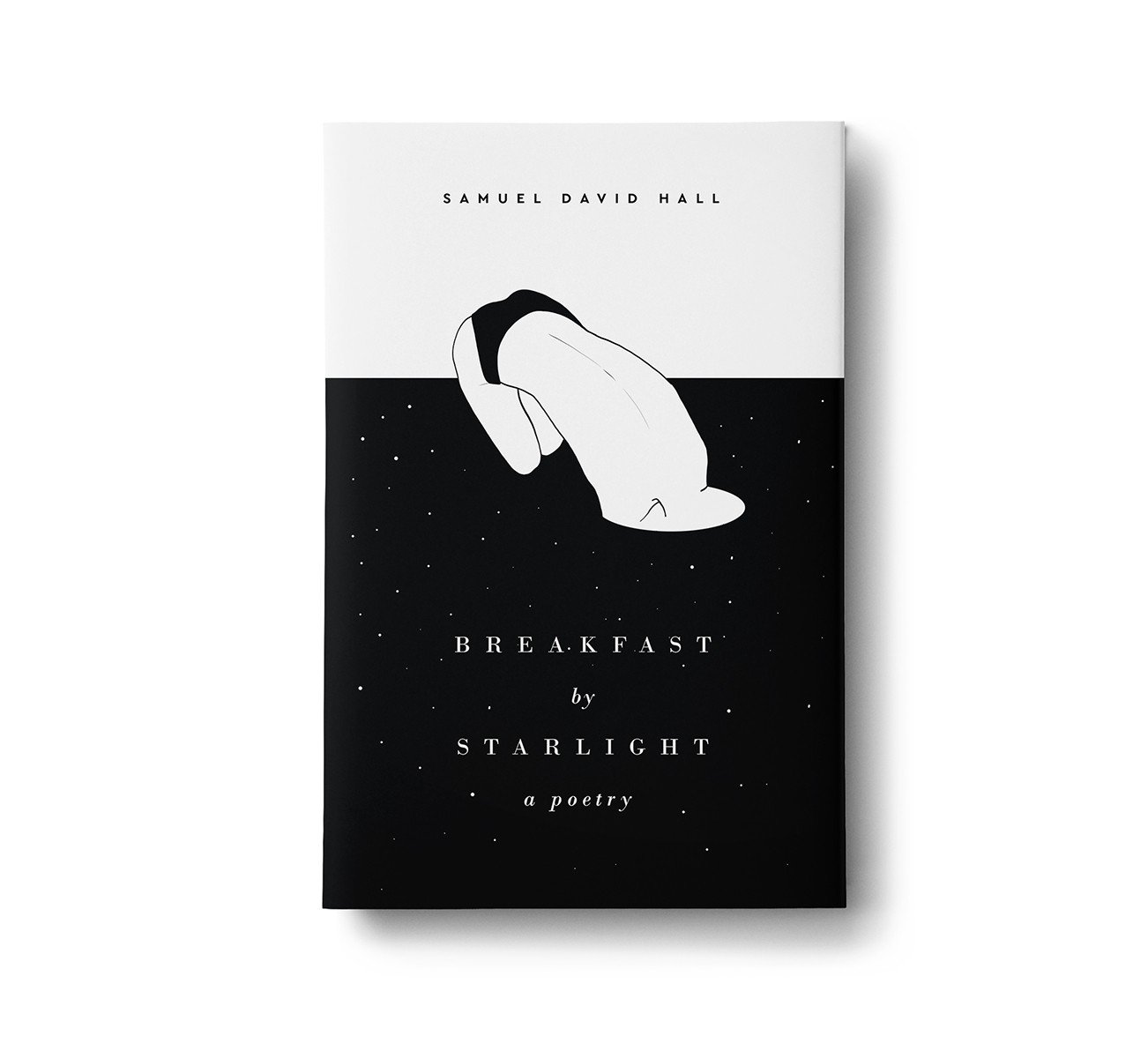 5 Rules for Creating Stunning Poetry Book Covers (with Examples) — Book ...