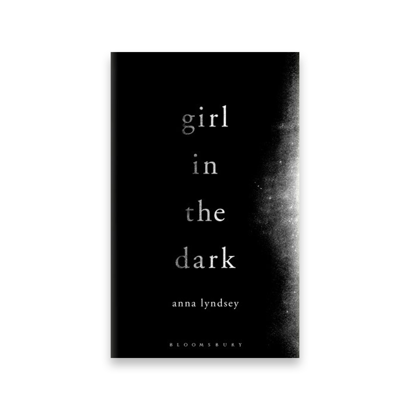 Book cover design styles: colors — Book Cover Art