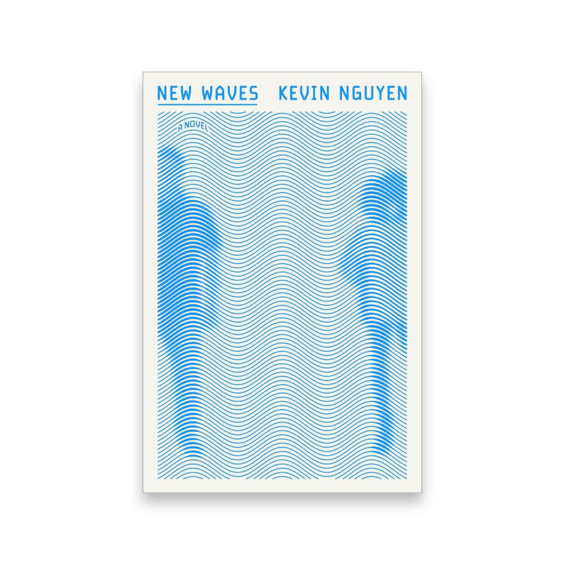 Pattern Book Covers — Book Cover Art