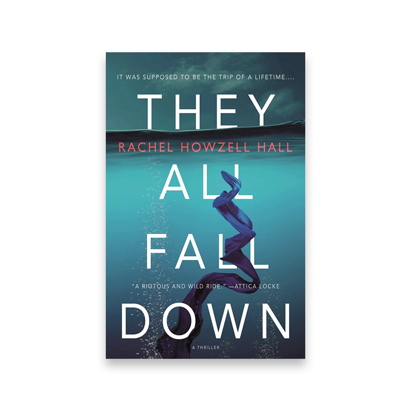 Blue book covers — Book Cover Art