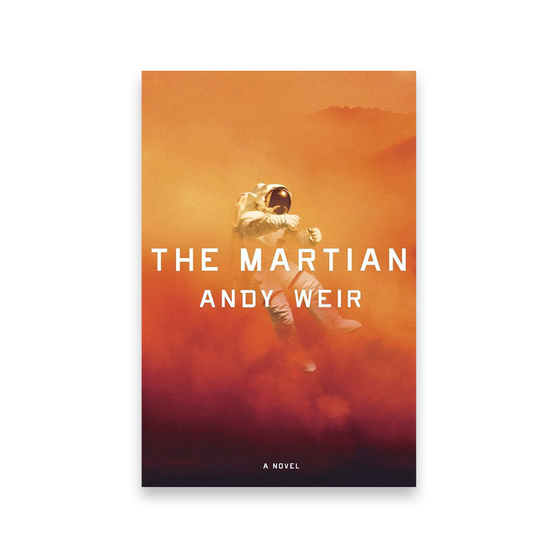 Orange book covers — Book Cover Art