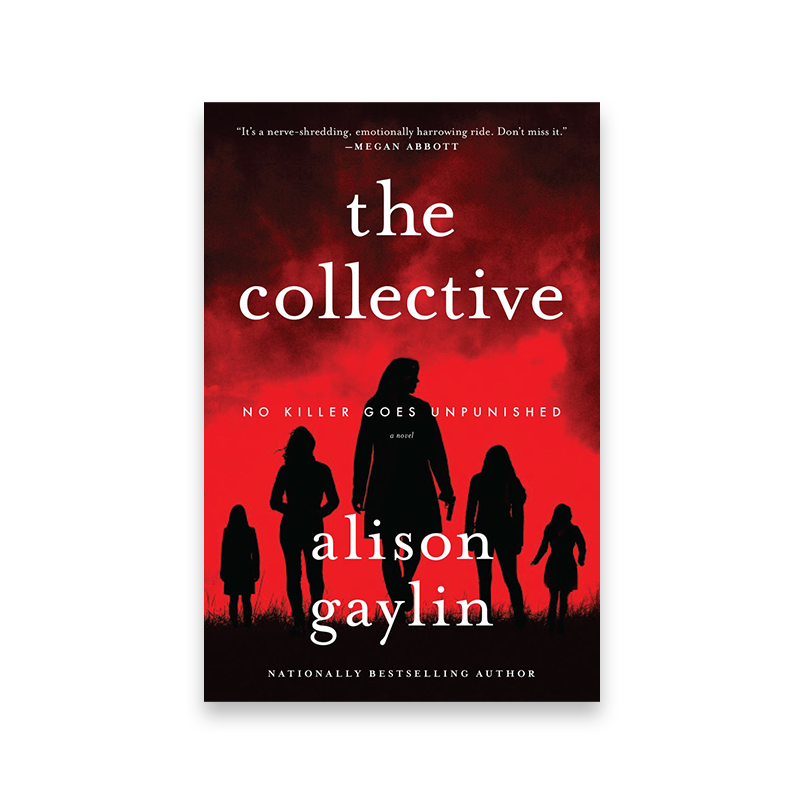 Red book covers — Book Cover Art