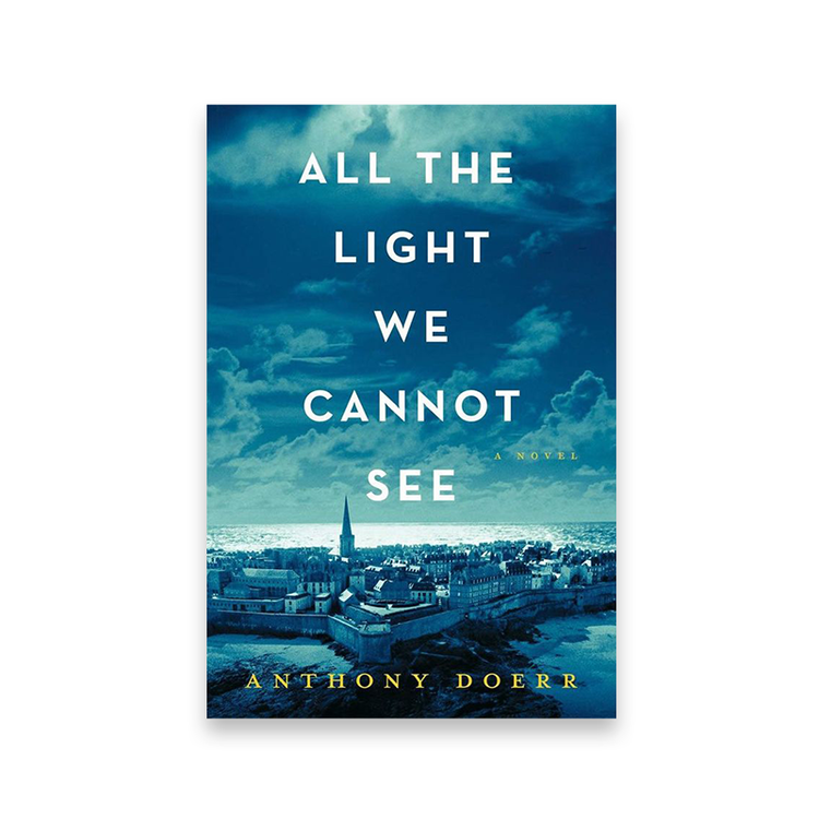 Book cover design styles: colors — Book Cover Art