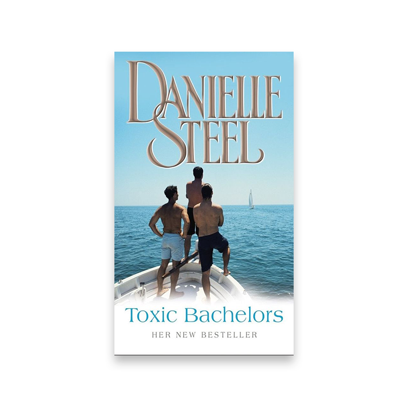 Blue book covers — Book Cover Art
