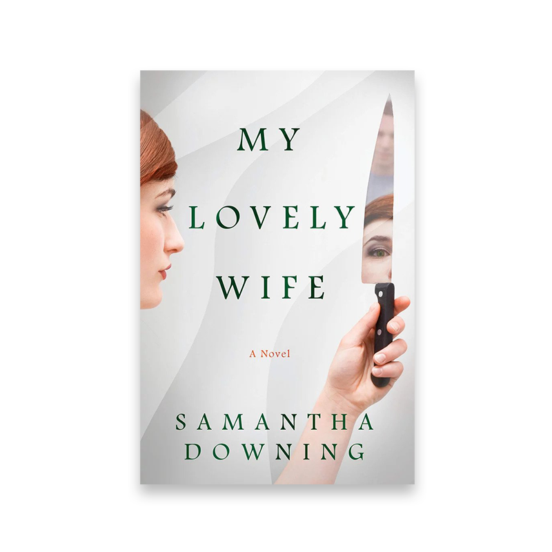 White book covers — Book Cover Art