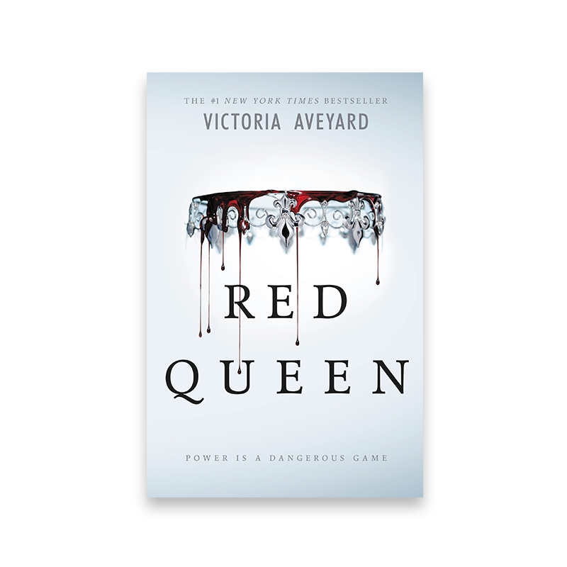 White book covers — Book Cover Art