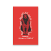 Book cover design styles: colors — Book Cover Art