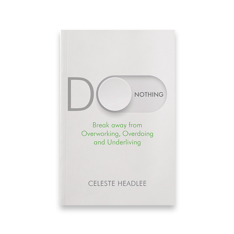 Minimalistic Book Covers — Book Cover Art