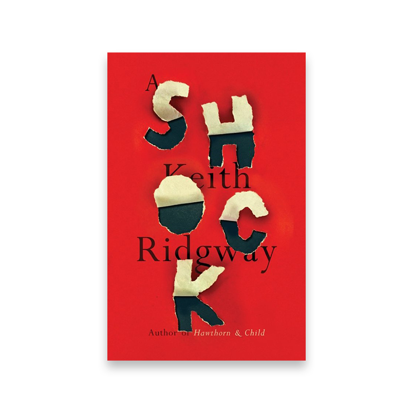 Red book covers — Book Cover Art