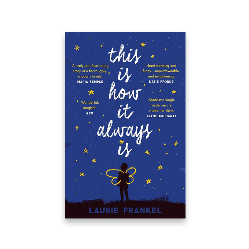 Blue book covers — Book Cover Art