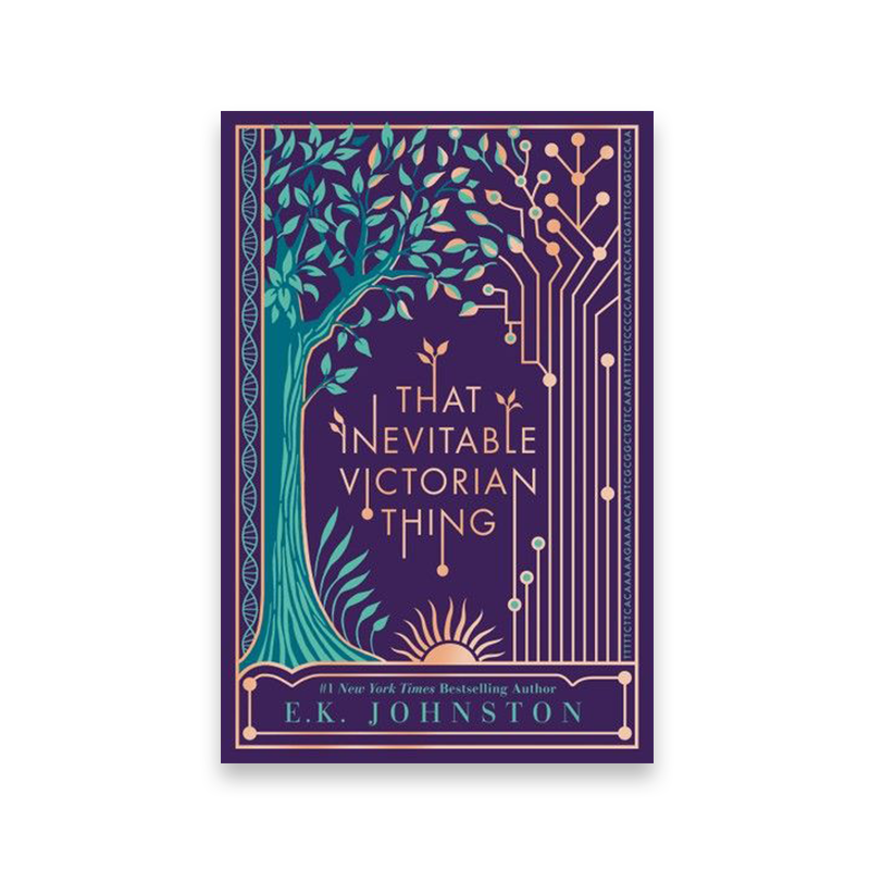 Purple book covers — Book Cover Art