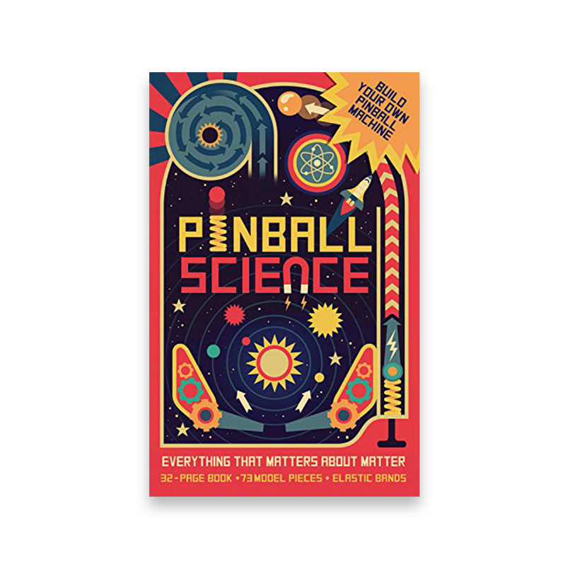 Book cover design styles — Book Cover Art