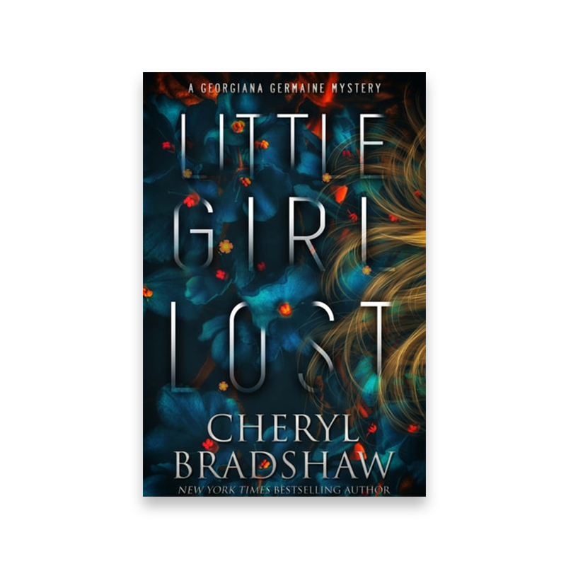 22 Best Book Covers Of 2020 — Book Cover Art