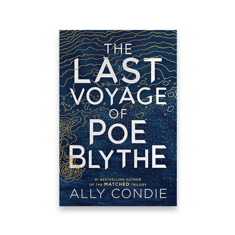 Blue book covers — Book Cover Art