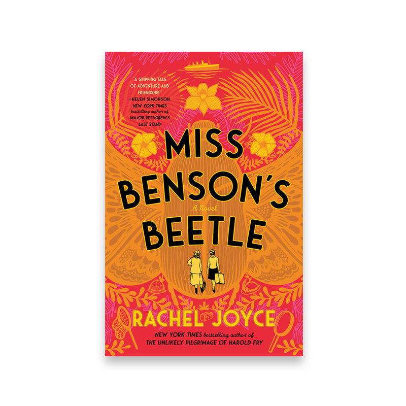 22 Best Book Covers Of 2020 — Book Cover Art