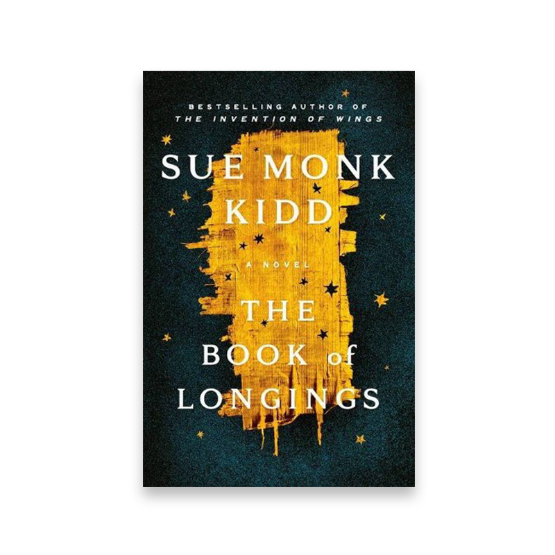 22 Best Book Covers Of 2020 — Book Cover Art