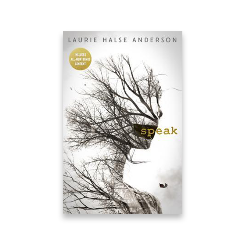 Abstract Book Covers — Book Cover Art