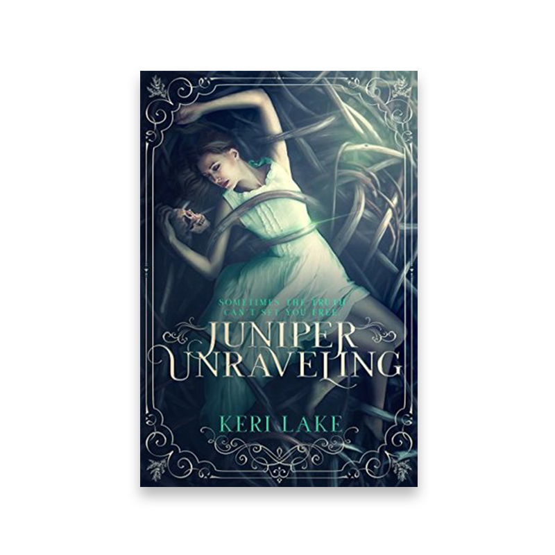 Grey book covers — Book Cover Art