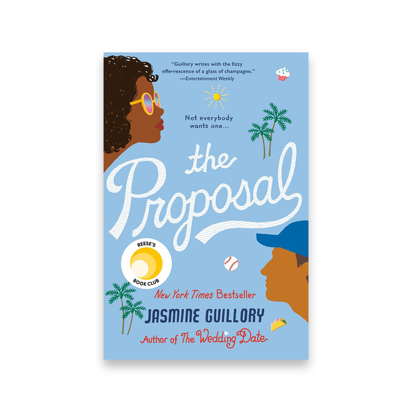 Blue book covers — Book Cover Art