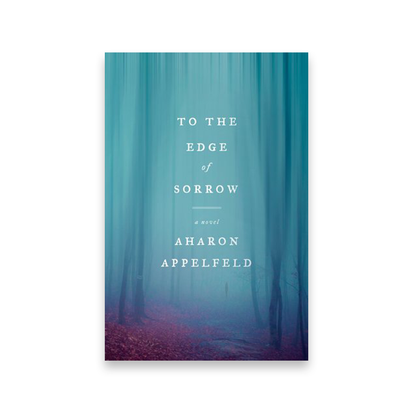 Blue book covers — Book Cover Art