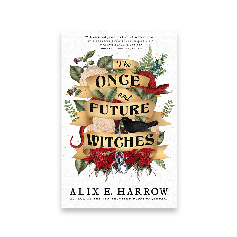 White book covers — Book Cover Art