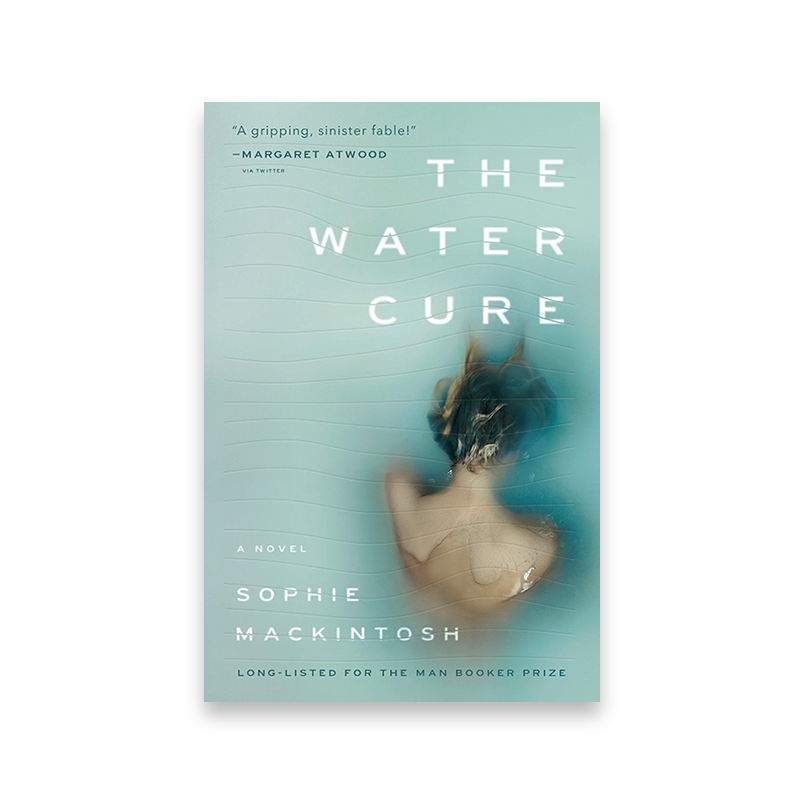 Blue book covers — Book Cover Art