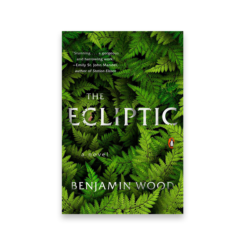 Green book covers — Book Cover Art