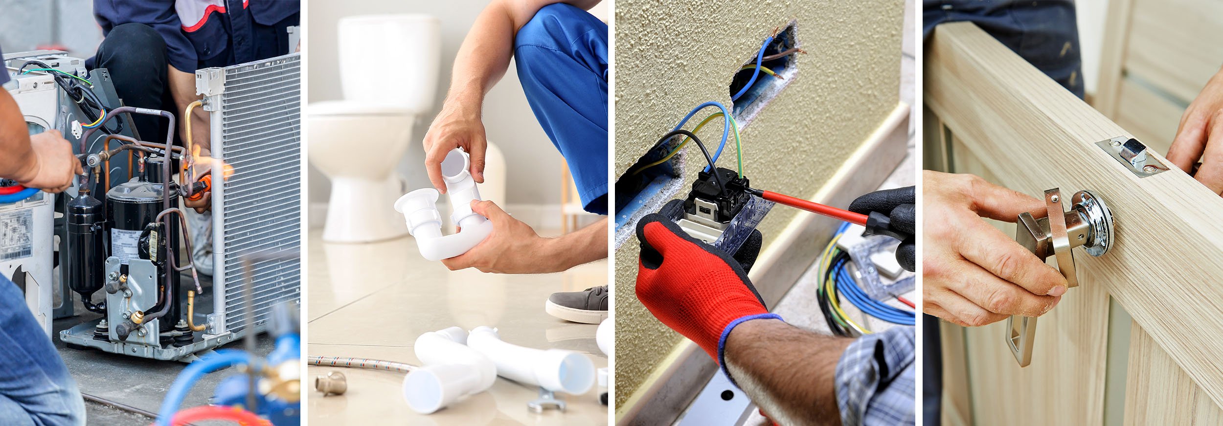 Jobs — Watson Construction Group