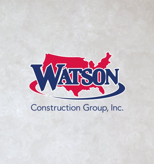 Meet Our Team — Watson Construction Group
