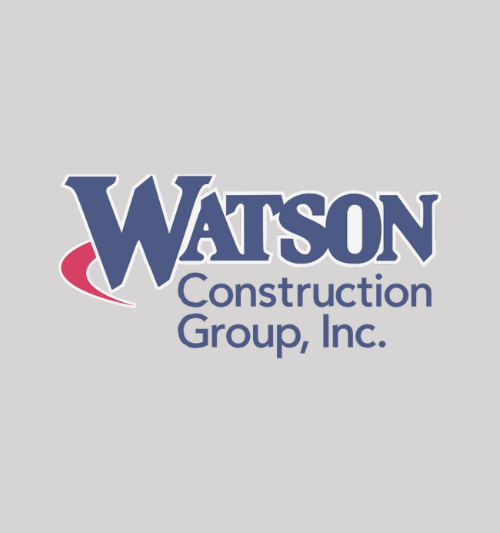 Meet Our Team — Watson Construction Group