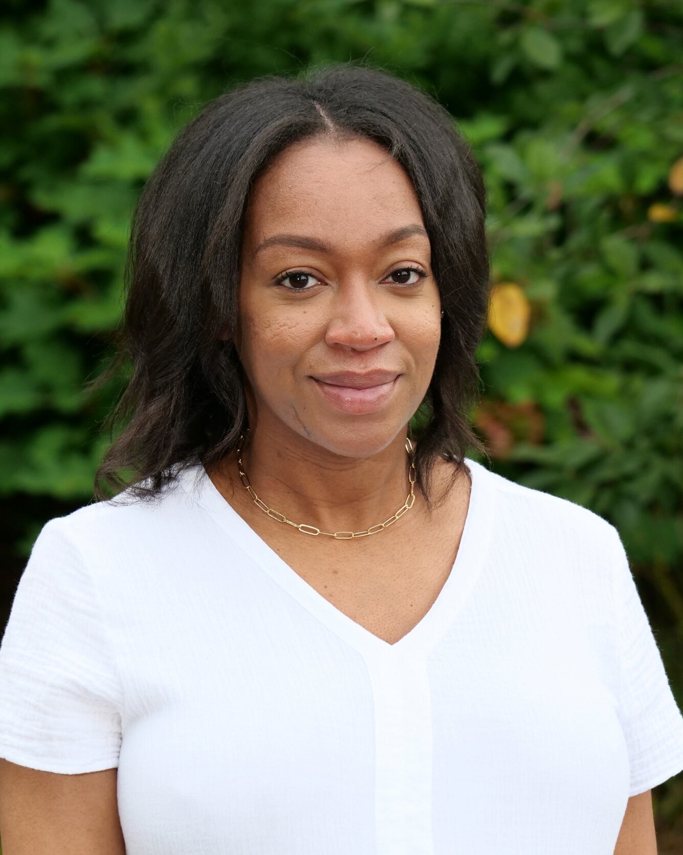 Cara Harris, BS, COTA/L | Certified Occupational Therapy Assistant ...