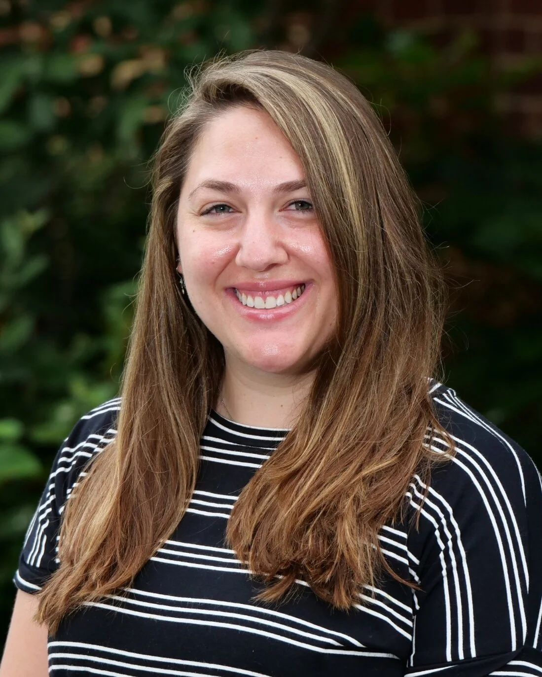 Alison Green's Instagram, Twitter & Facebook on IDCrawl