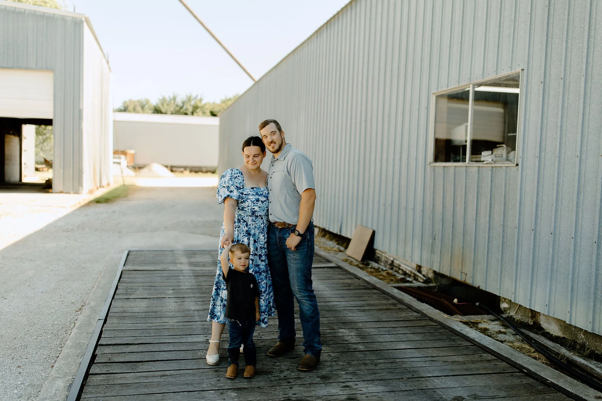 Preparing For Your Wedding Night — Yelena Sheremeta