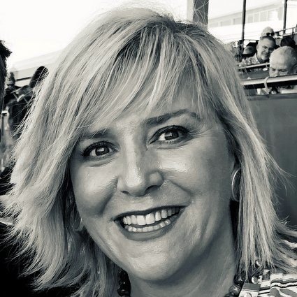 About — Naturally Los Angeles